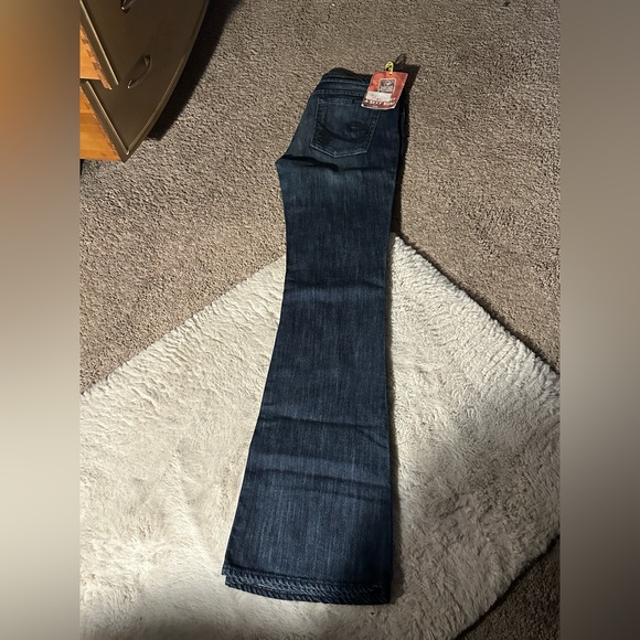 Chip & Pepper | Jeans | Nwt Chip Pepper Olivia Mud Jeans | Poshmark